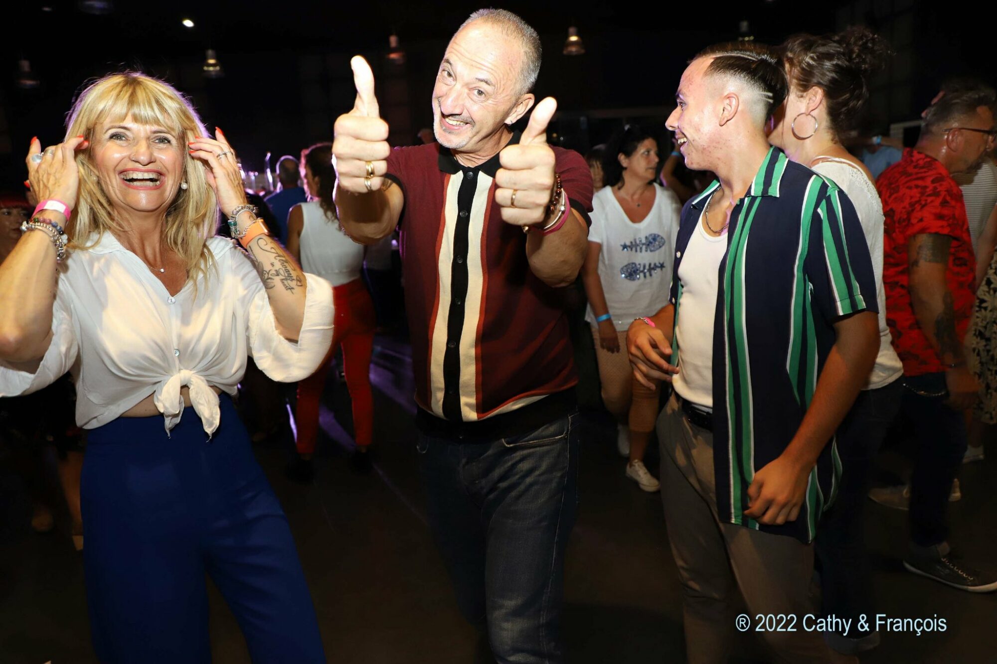 Qui sommes nous – rockinmontpellier